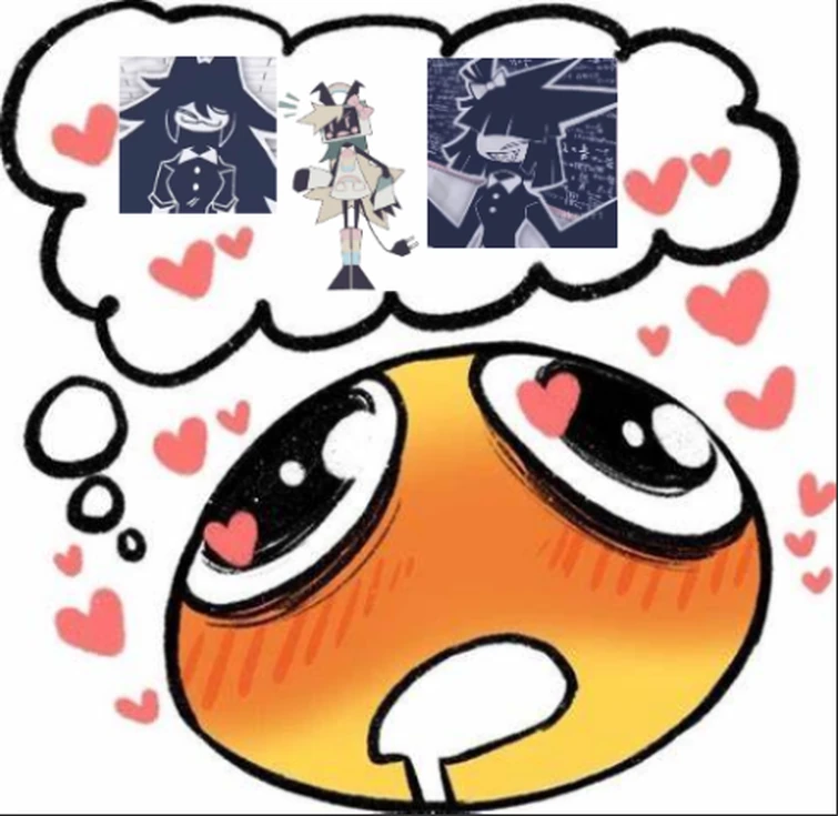 NEW PFP ALERT | Fandom