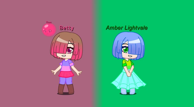 Discuss Everything About Glitchtale Wiki | Fandom