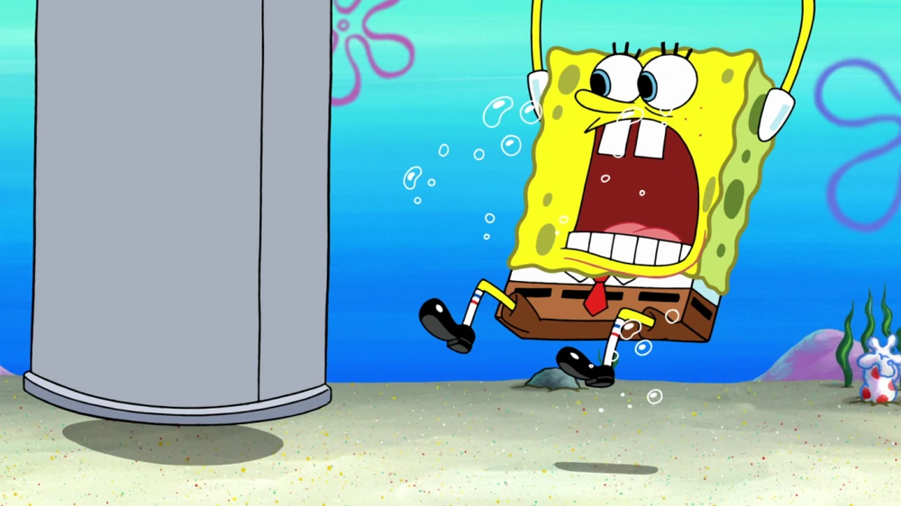 Leaked Big Top Flop image | Fandom