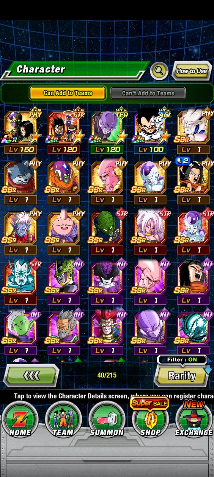 Extreme team help | Fandom