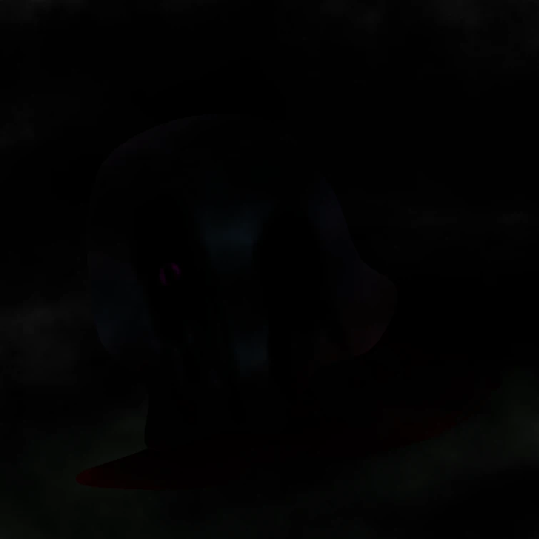 Well uh, I’ll horror(Ize)? your current pfp!! | Fandom
