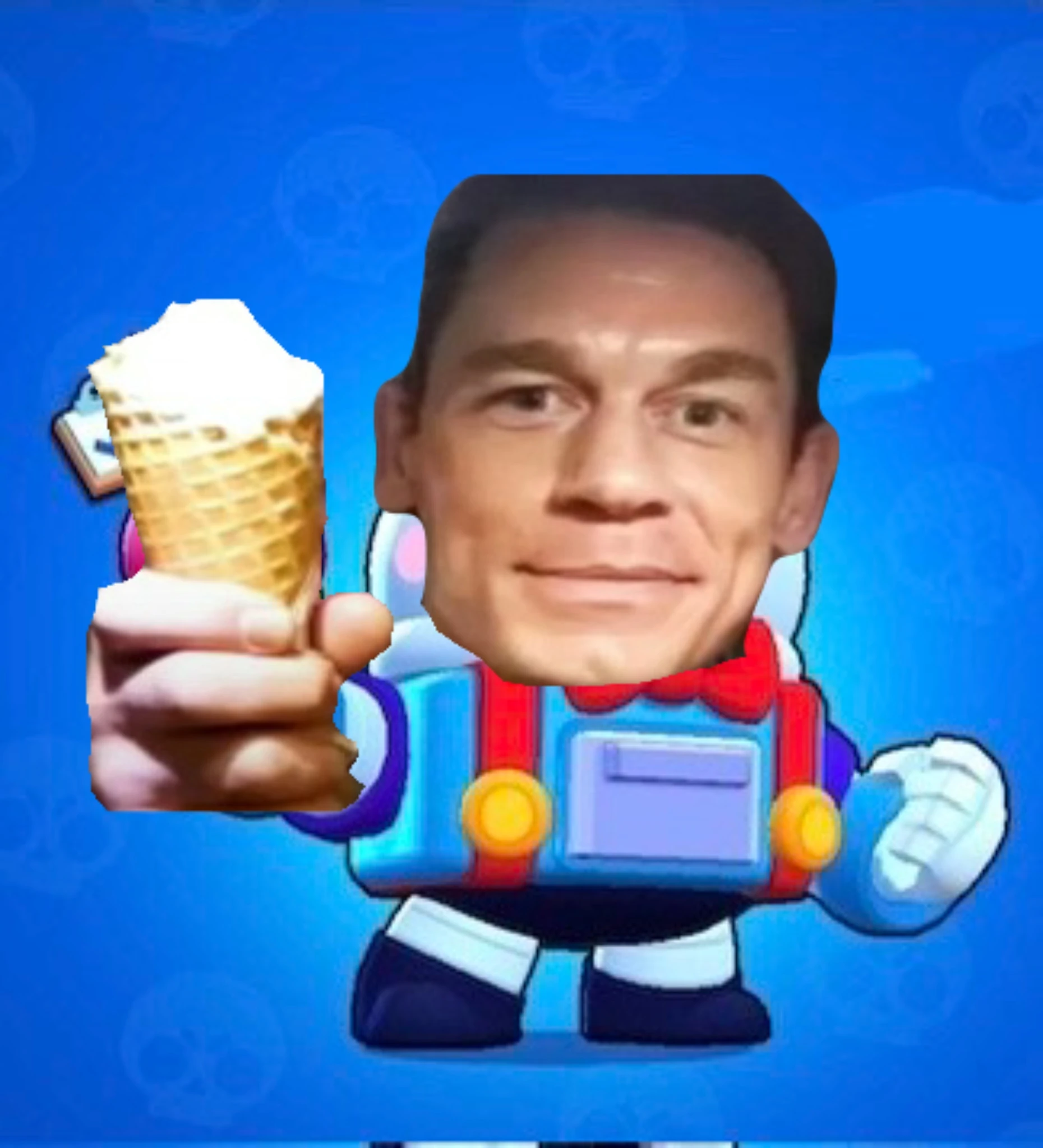 Bing chilling | Fandom