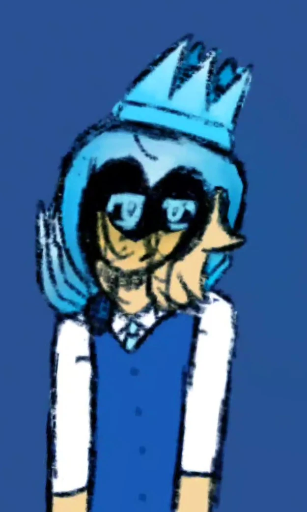 REPOST PLEAS | Fandom