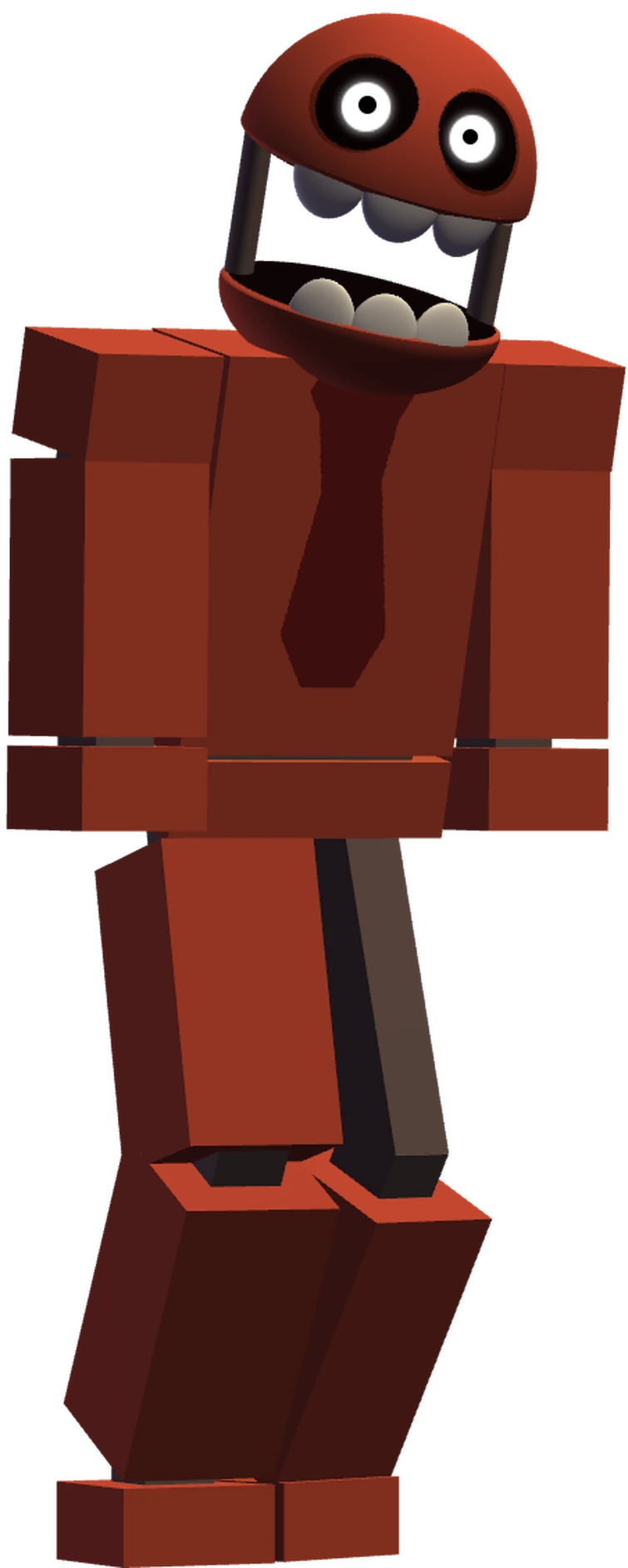 First post here Yippie c: | Fandom