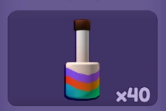 t/s 40 element pots ! | Fandom