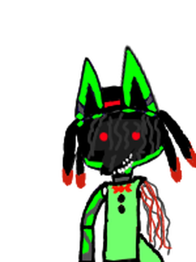 Discuss Everything About Super Custom Night Wiki | Fandom