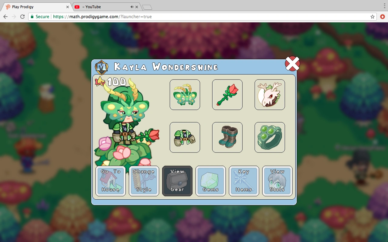 Element Outfits :) | Fandom