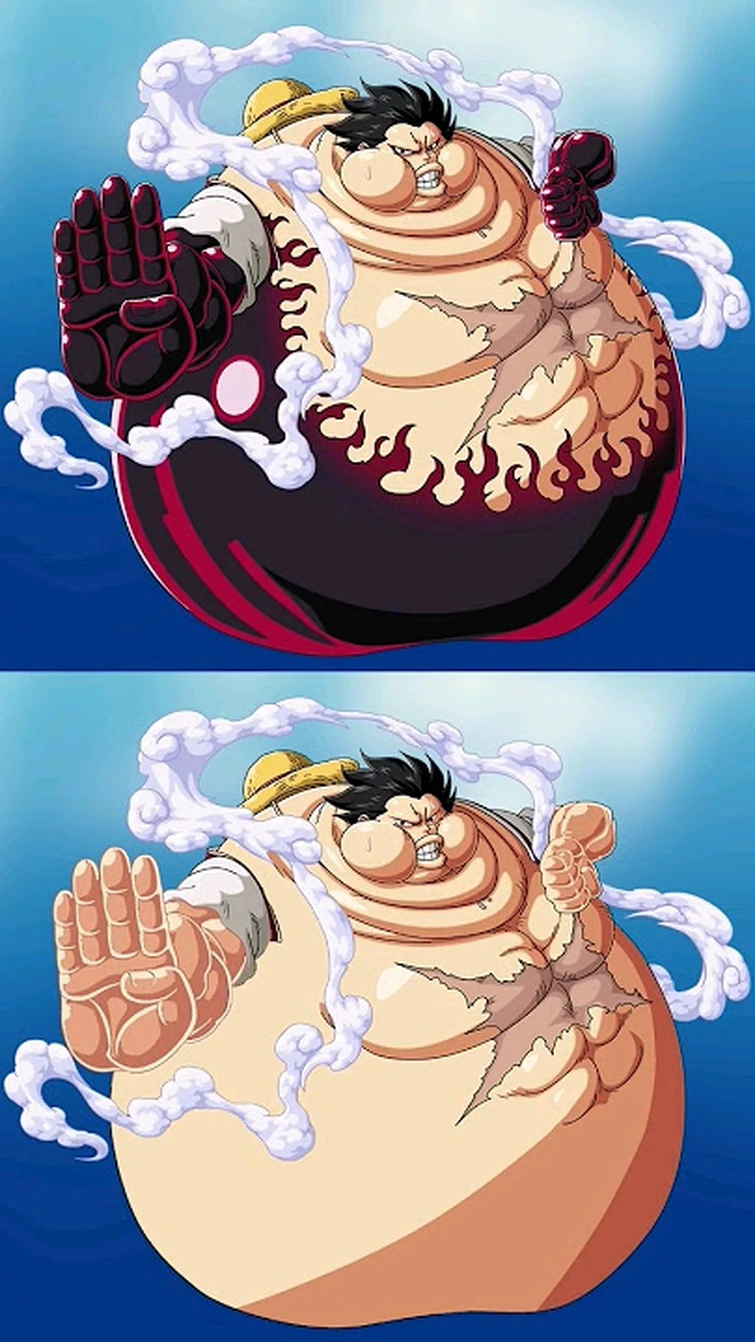 Discuss Everything About One Piece Wiki | Fandom
