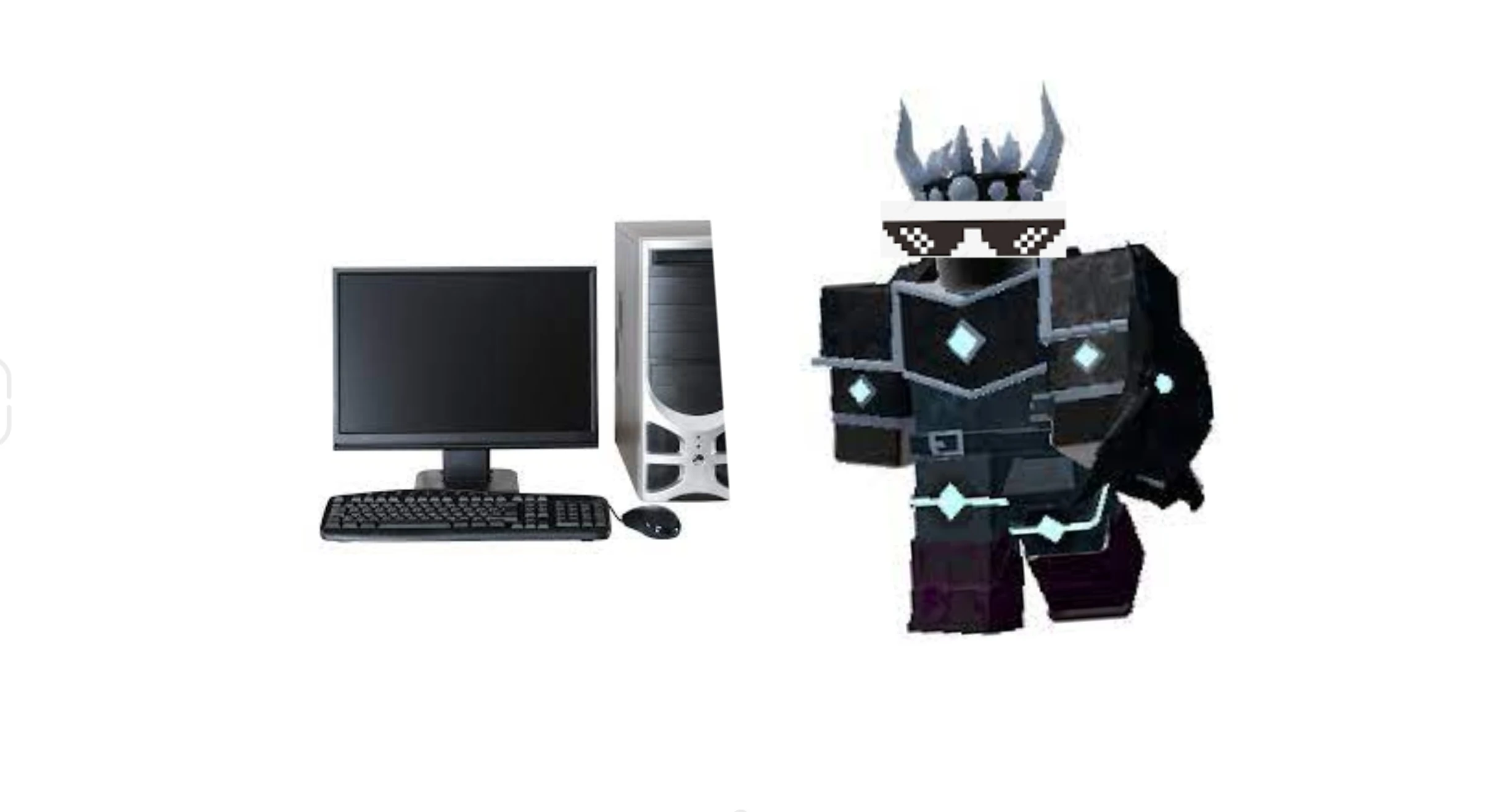 Fallen King Gaming | Fandom