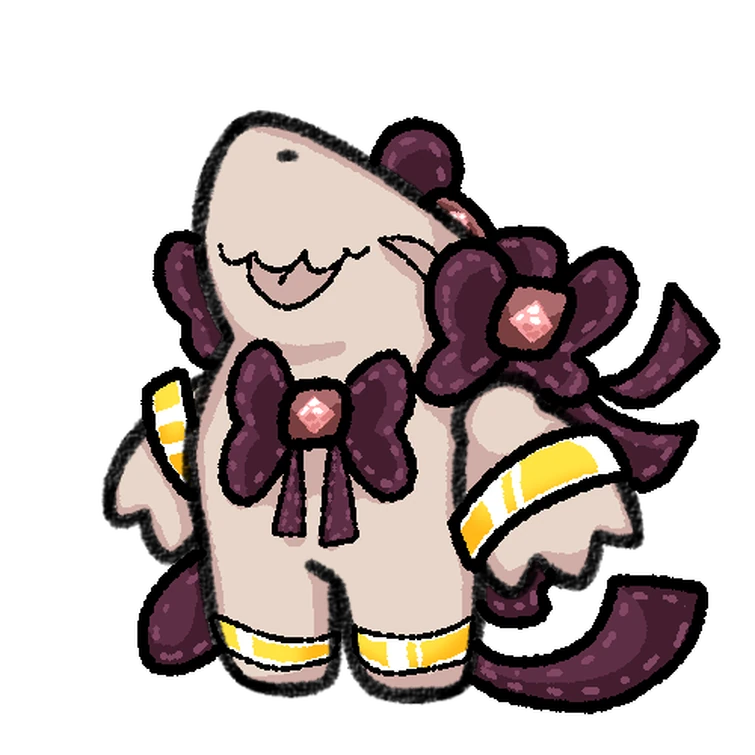 Discuss Everything About Doodle World Wiki | Fandom