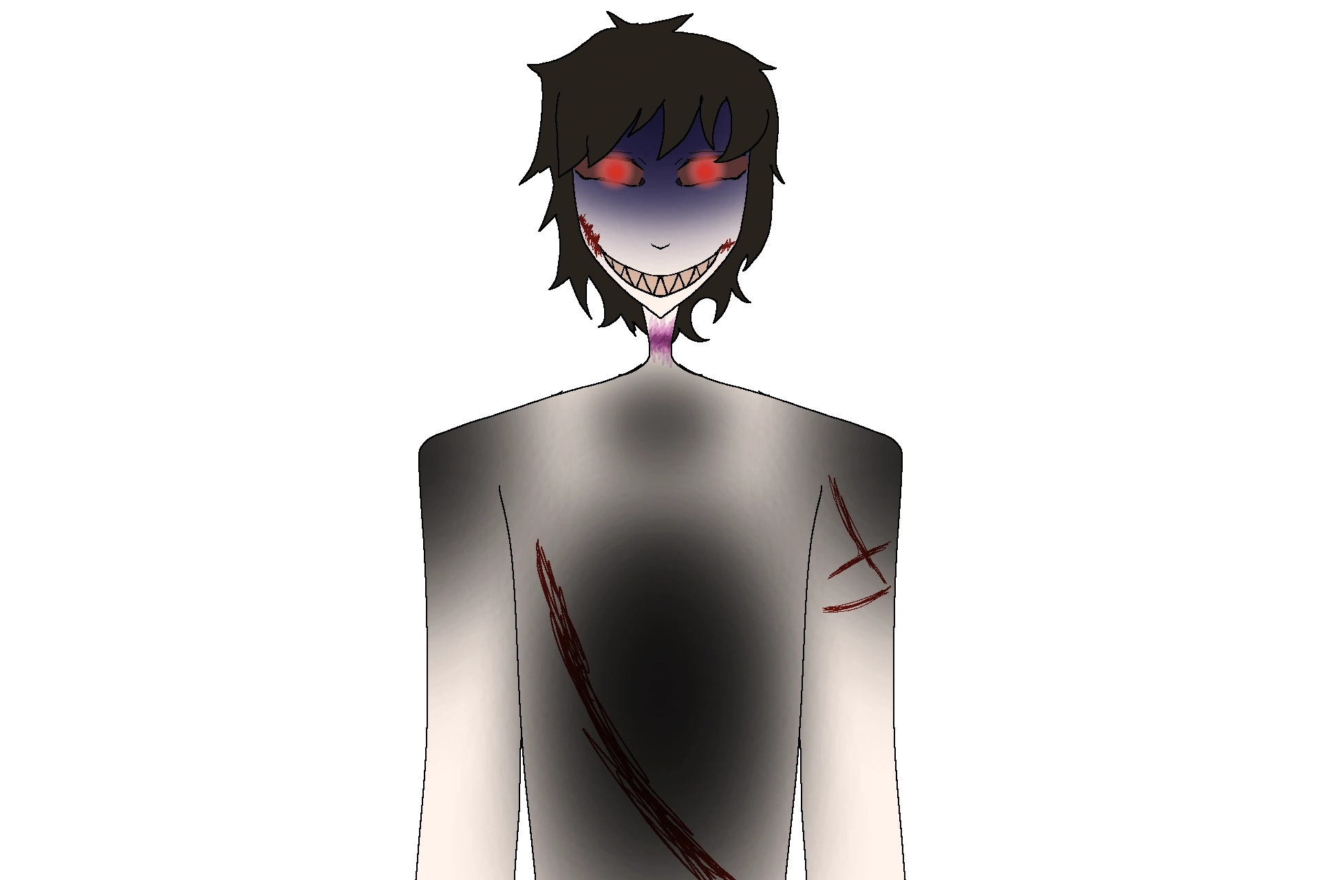 keshin ahh song | Fandom