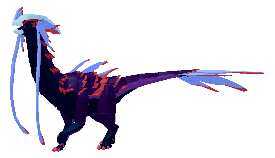 JuRaSsIc MoEmOeA | Fandom