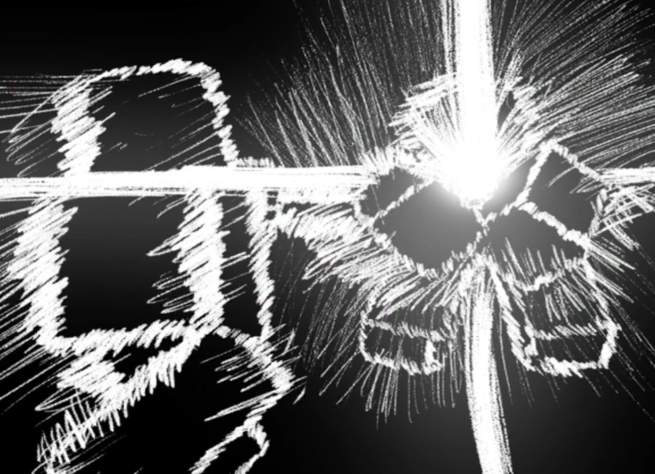 impact frames go hard | Fandom