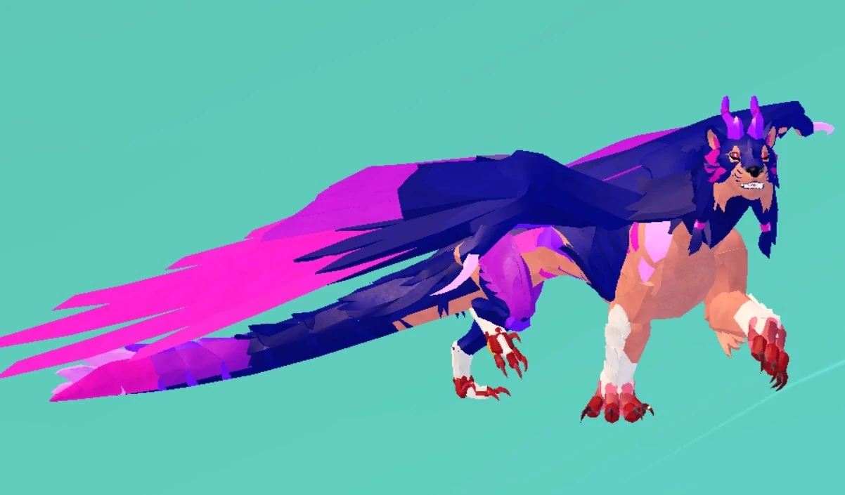 erm,, skin 😊 | Fandom