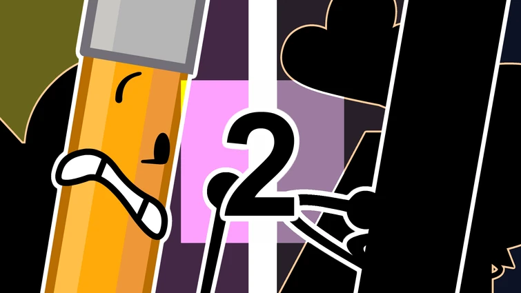 fanmade idfb 2 thumbnail i made | Fandom