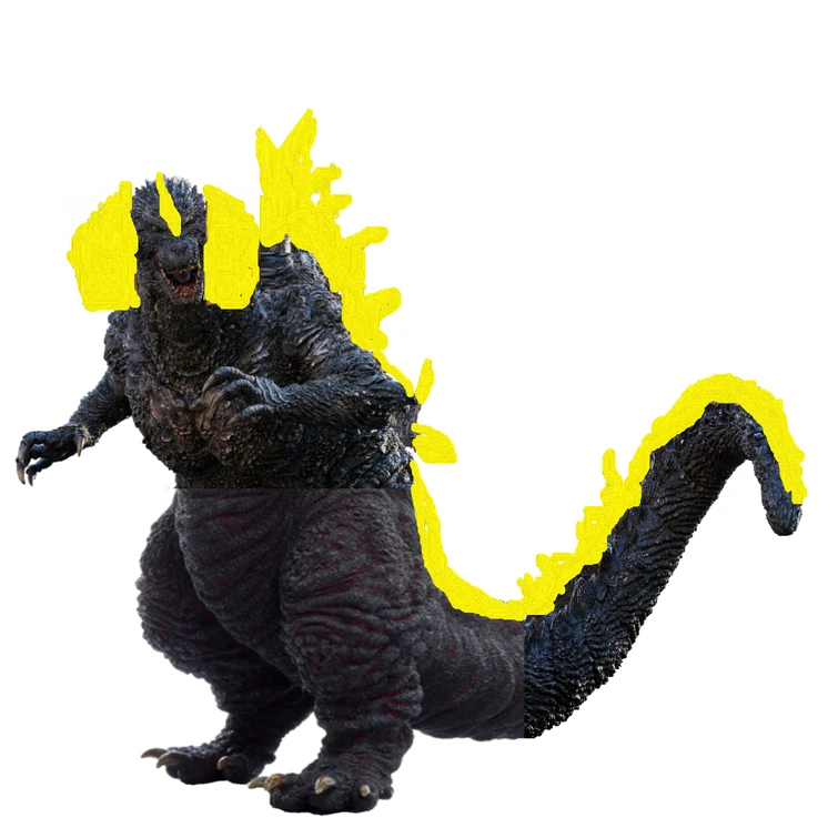 Discuss Everything About Ultraman Wiki | Fandom