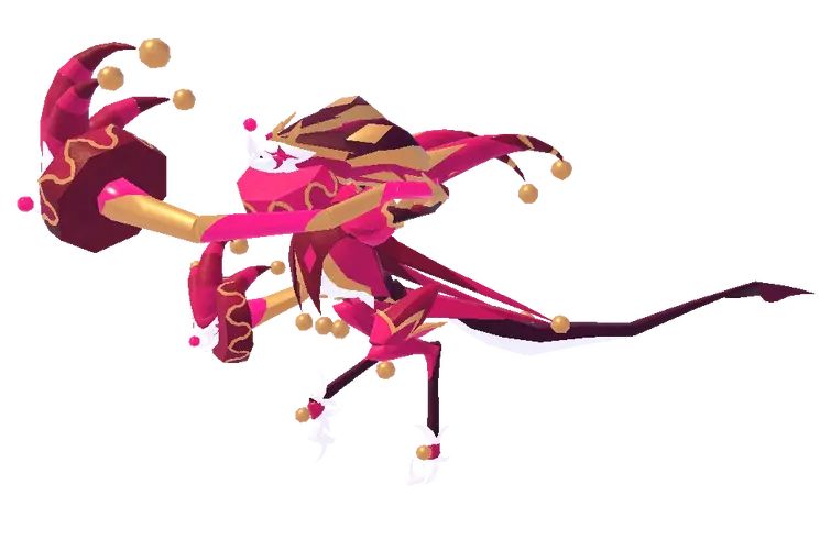 I got the voltexius | Fandom