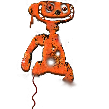 Discuss Everything About The Uncanny Incredible Wiki | Fandom