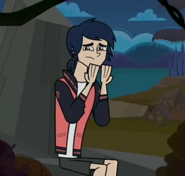 I HATE JAKE | Fandom