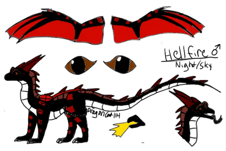 Custom Bases! | Fandom