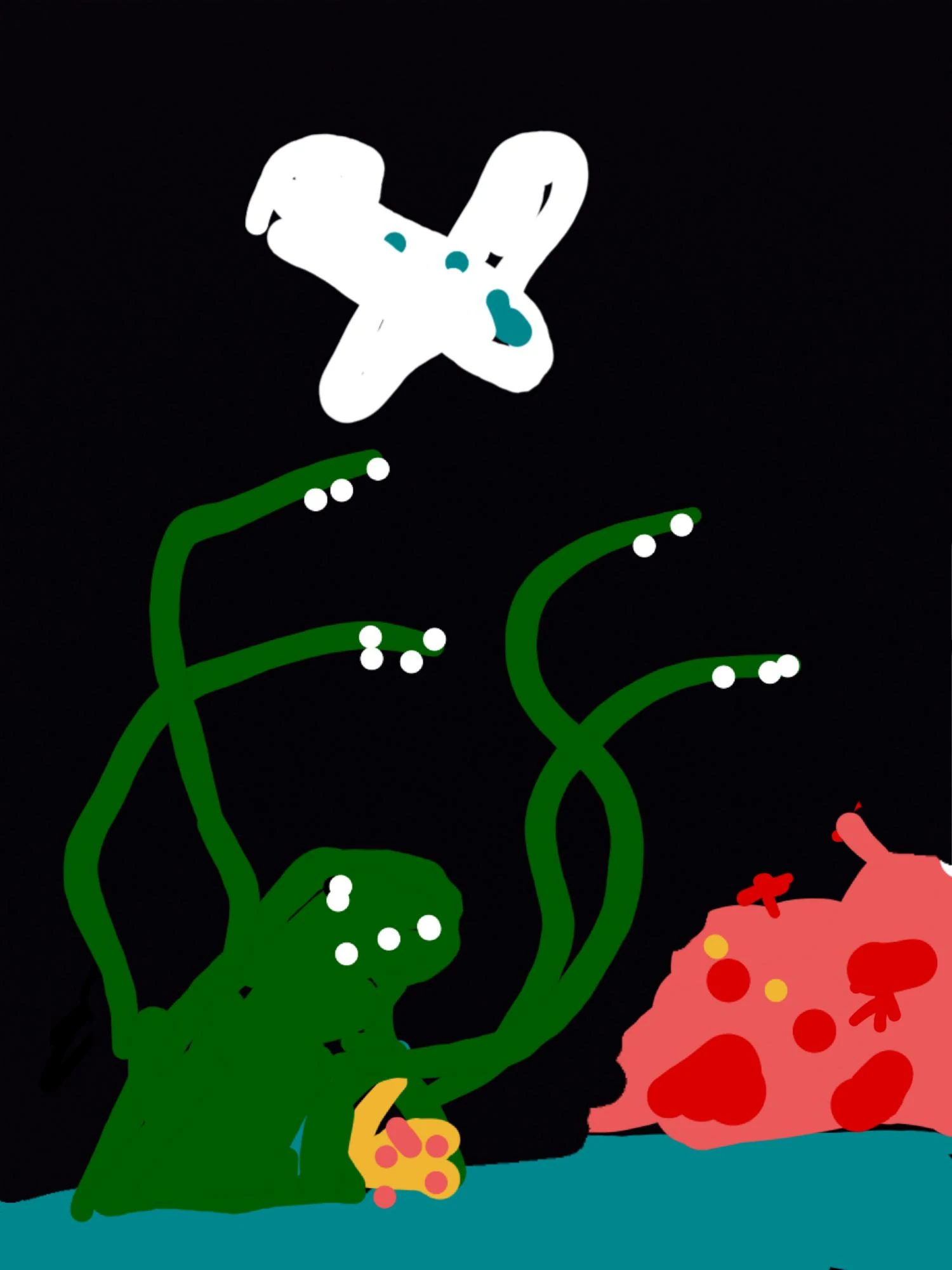 Picture a Day #2 | Fandom