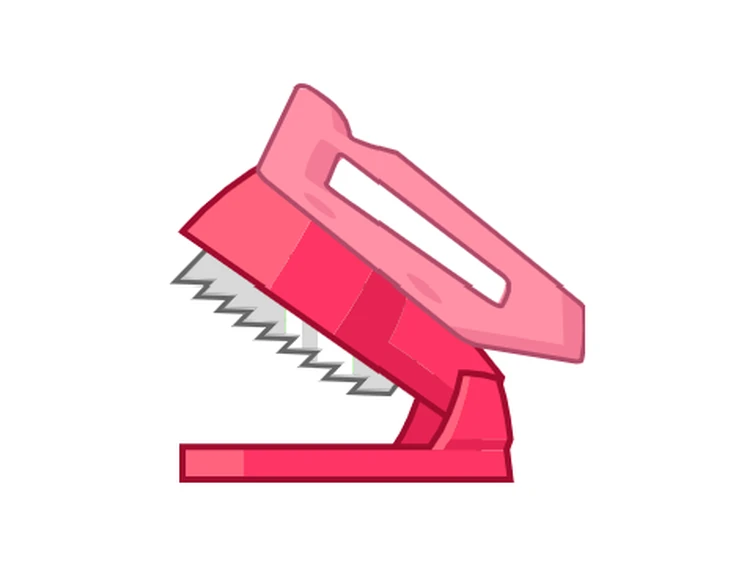 what color swaps and fusions of bfb characters should i do? | Fandom