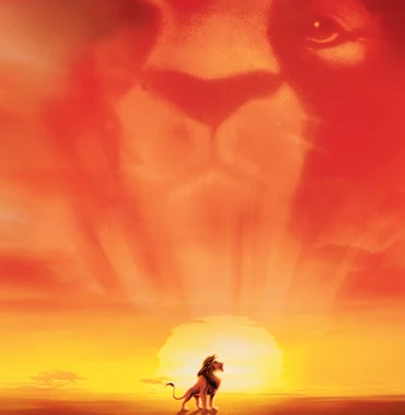 Discuss Everything About The Lion King Wiki | Fandom