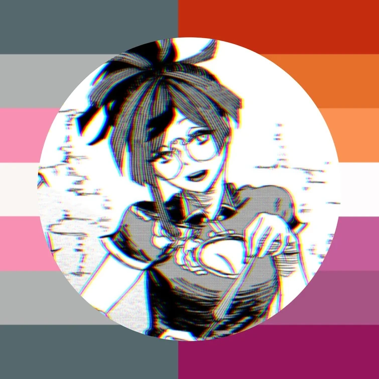 Pride month pfp!! | Fandom
