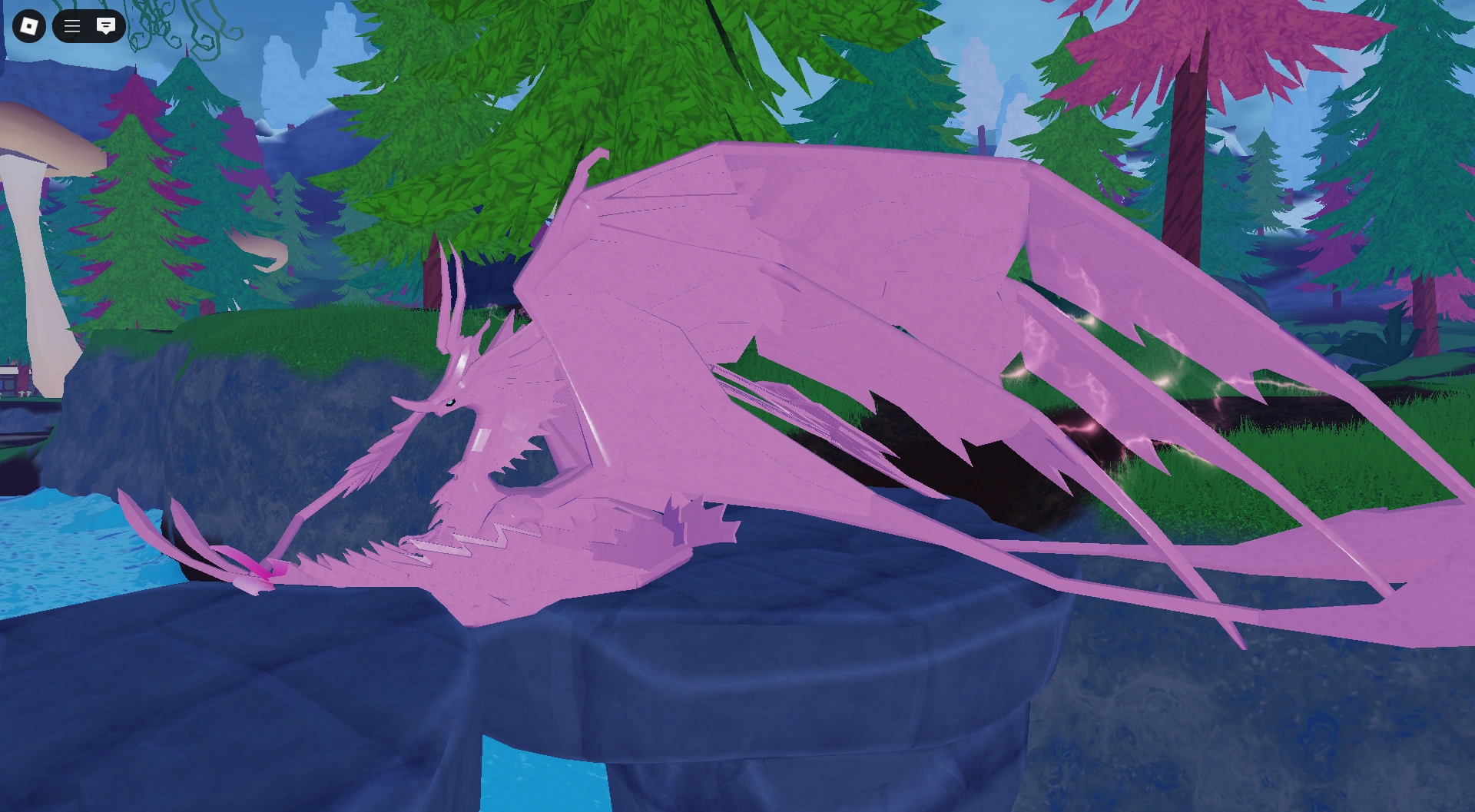 SWAPPING my pink collection (gen 1) | Fandom