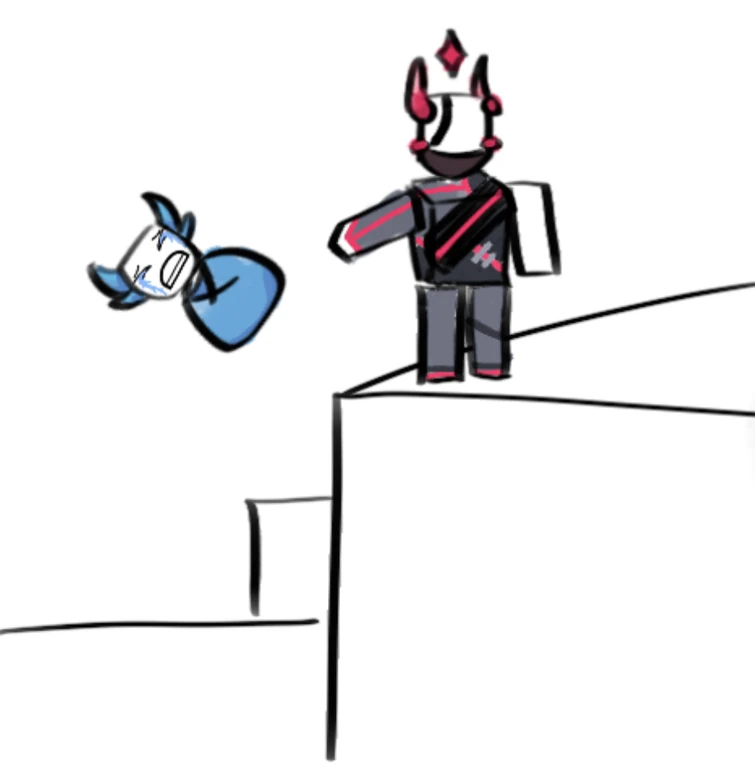 art prompts? | Fandom
