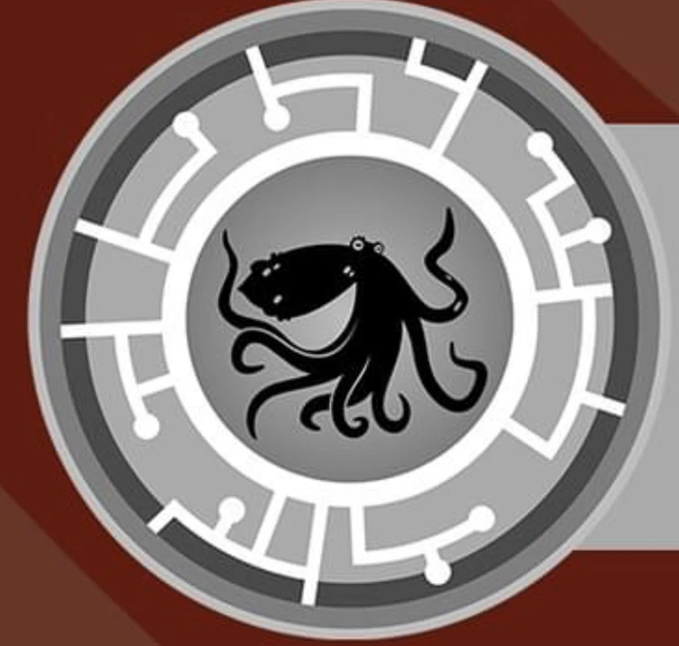 New Creature Power Disc References | Fandom