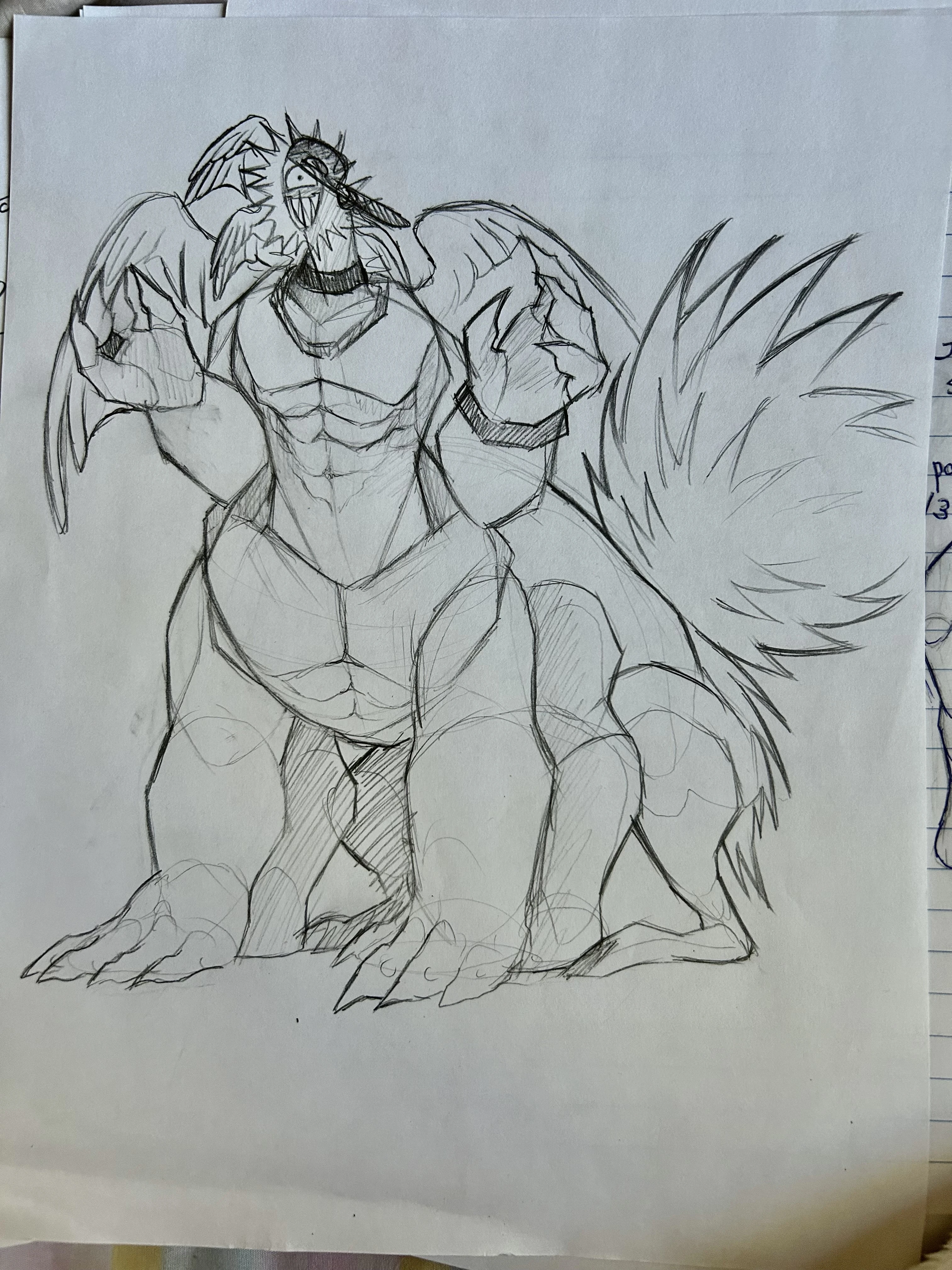 filler 🪽 | Fandom