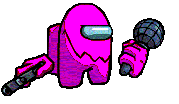 Neo Impostor | Fandom