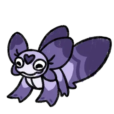 Discuss Everything About Doodle World Wiki | Fandom