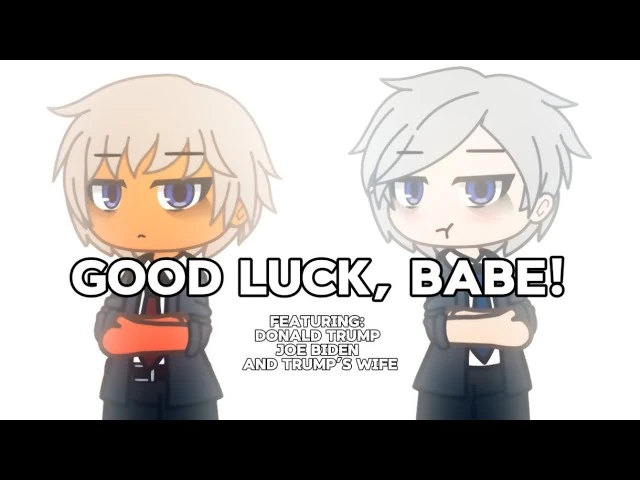 I hate J*ke | Fandom