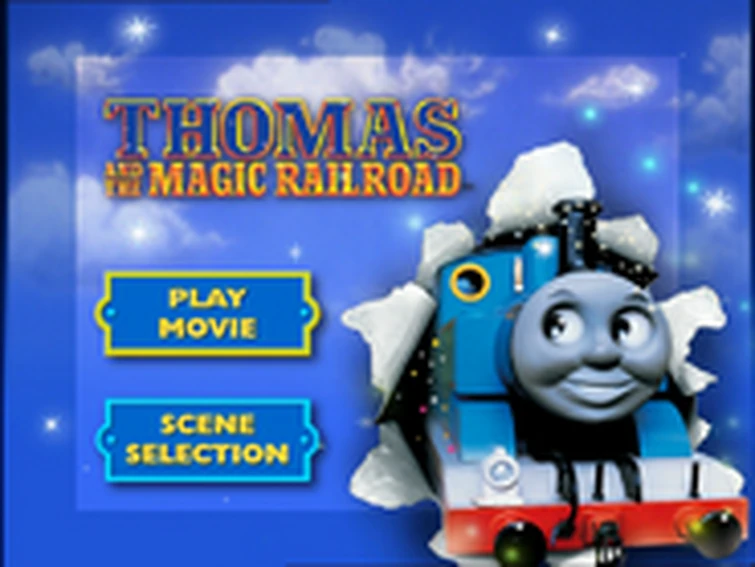 What's the Best TATMR Release? | Fandom