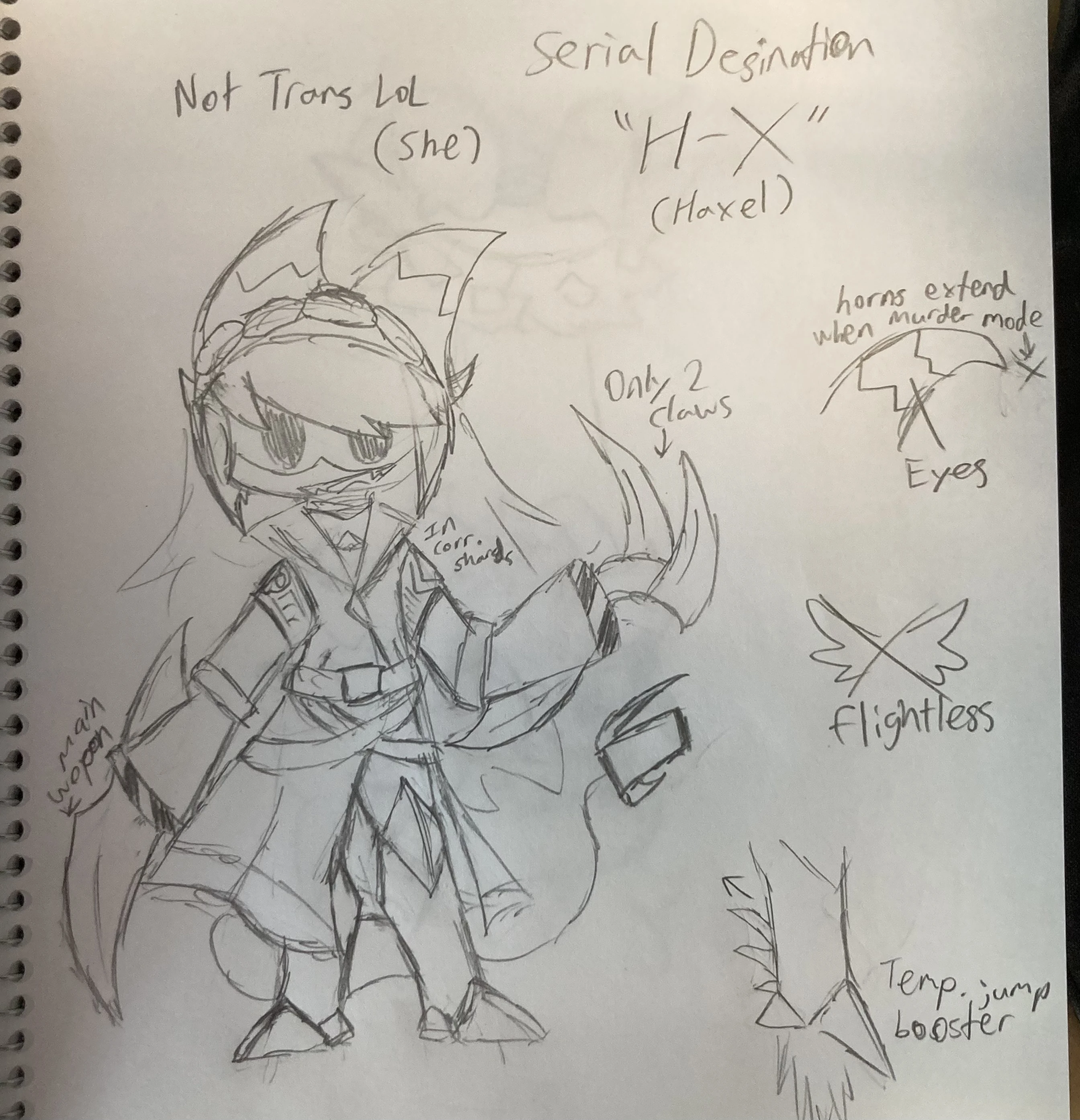 Offtopic but is anyone here a MD fan? | Fandom