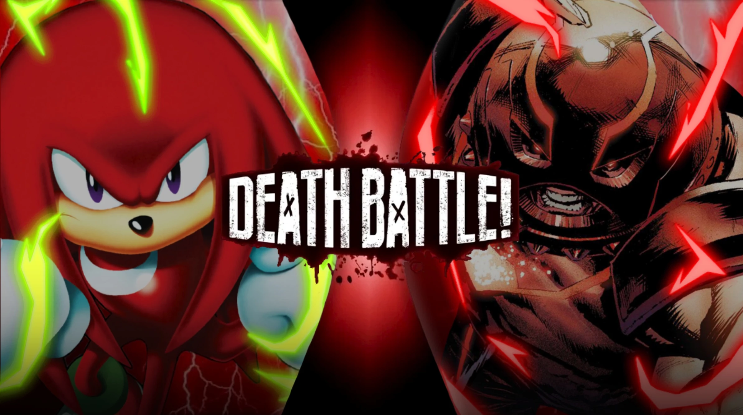 Is Archie Knuckles’ Chaos Magic strong enough to negate Juggernaut’s ...