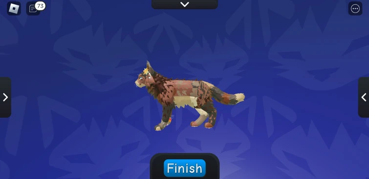 Newest morph i made | Fandom