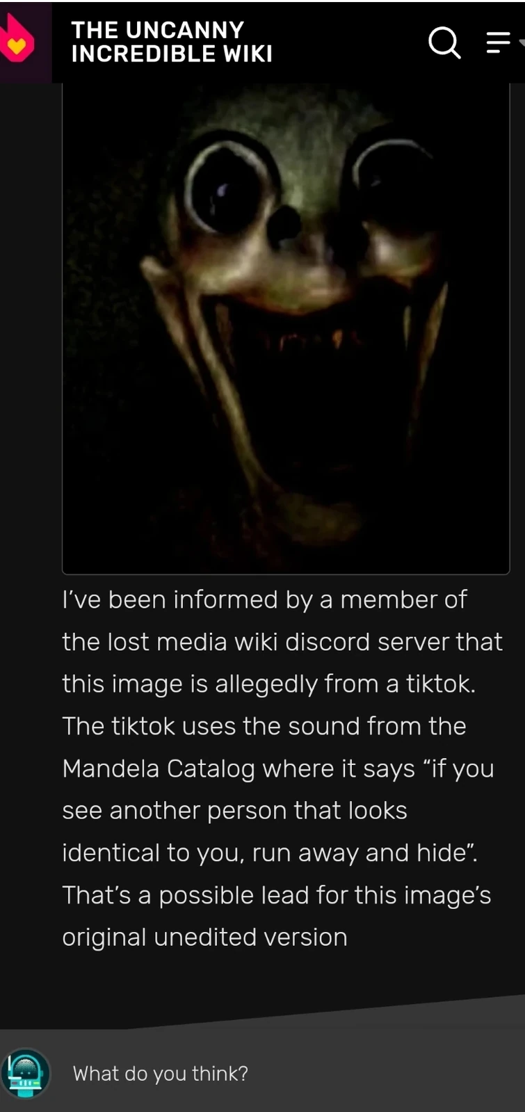 Someone told me about Phase 63 (DAT GUY LBP) | Fandom