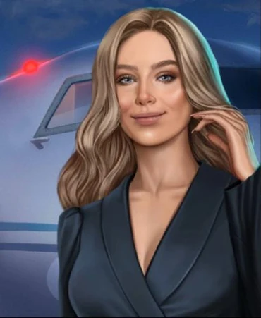 Discuss Everything About Romance Club Wiki | Fandom