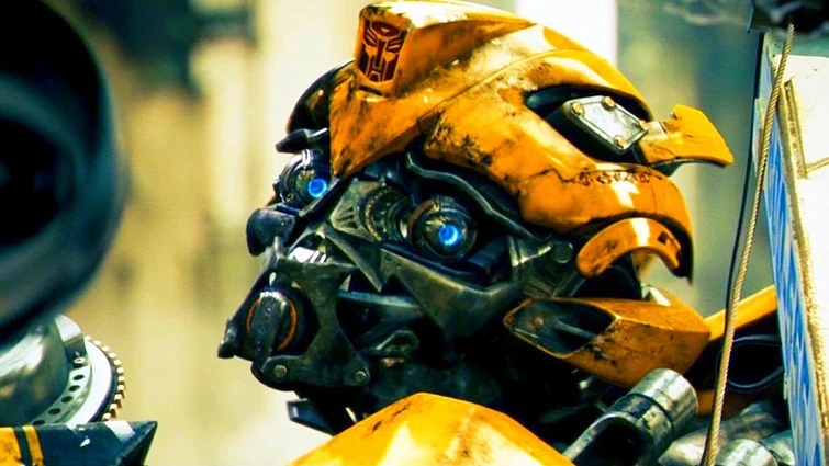 If Dinopedia was the hit movie Transformers 2007 | Fandom