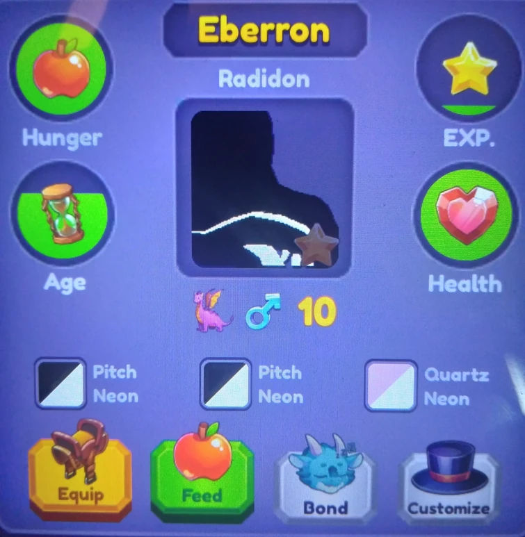 Discuss Everything About Dragon Adventures Wiki | Fandom