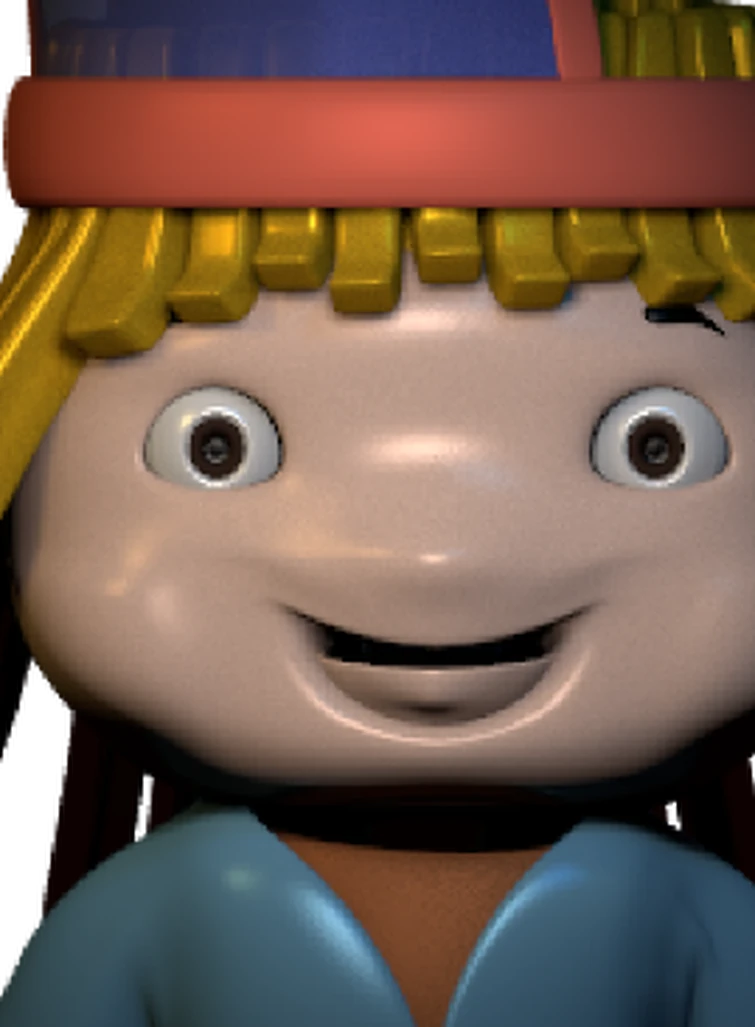 Discuss Everything About Super Custom Night Wiki | Fandom