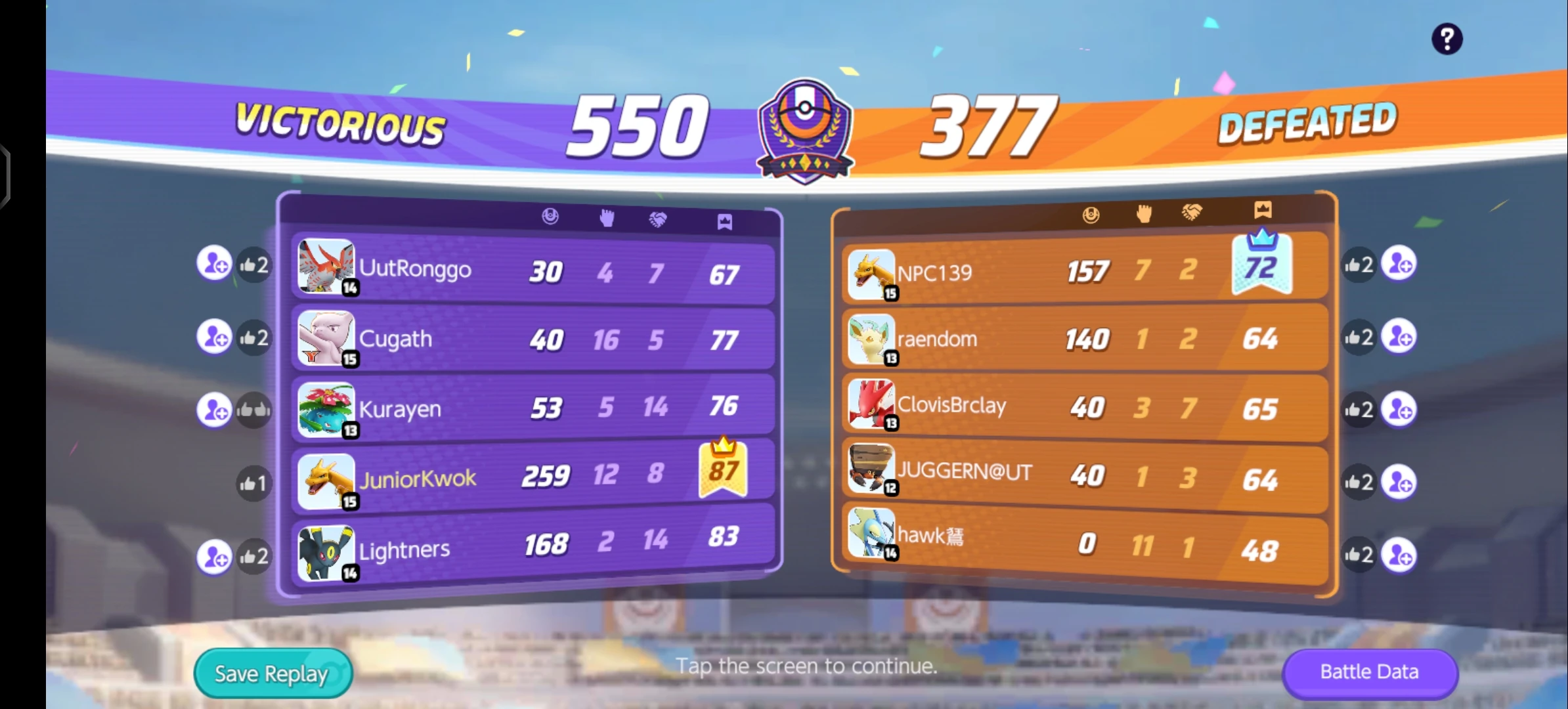 Curse Bangle and Attack Weight Charizard really works. | Fandom