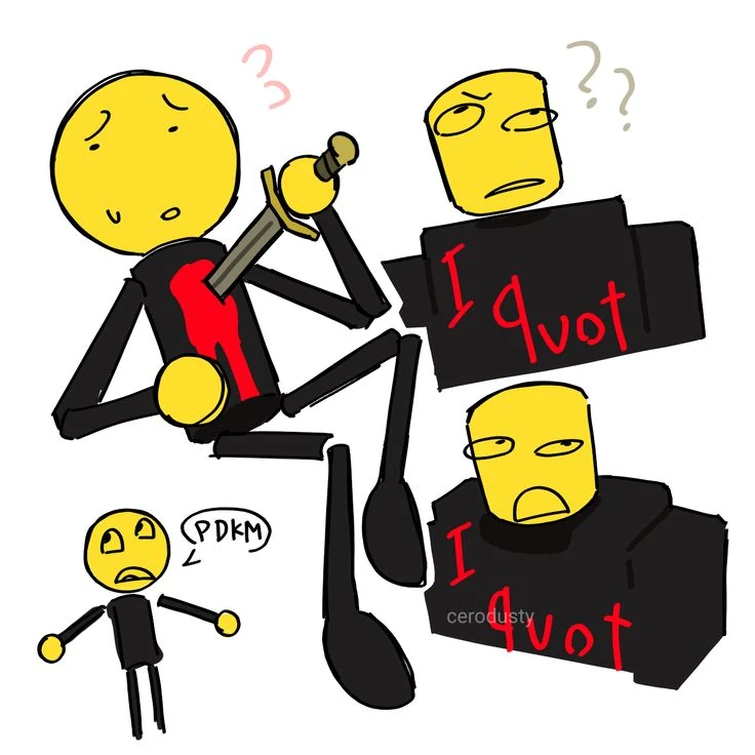 Die of images: meqout | Fandom