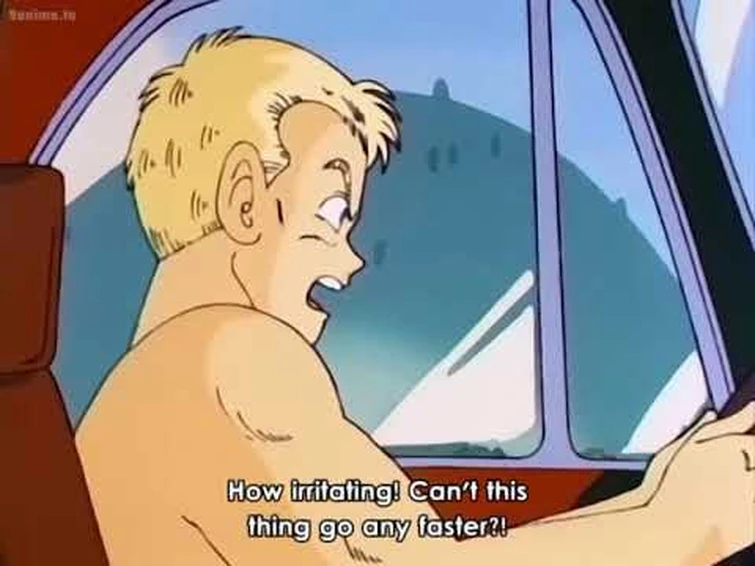 What the most questionable (inappropriate) scene you seen in the dragon ...