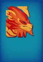 to the ppl grinding the season through missions | Fandom