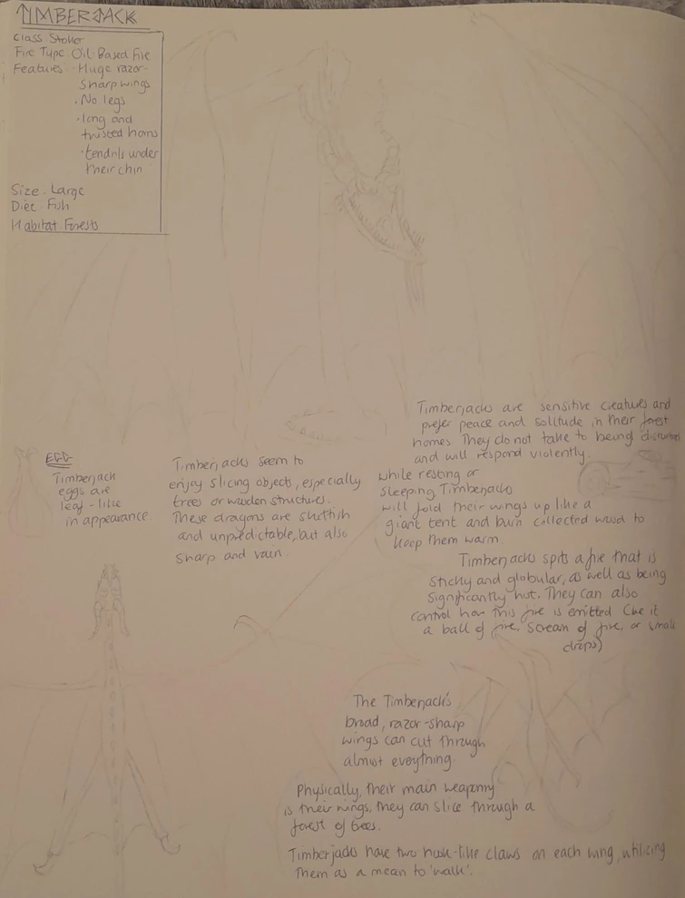 Discuss Everything About How to Train Your Dragon Wiki | Fandom