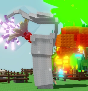 i got new silver mutation lol | Fandom